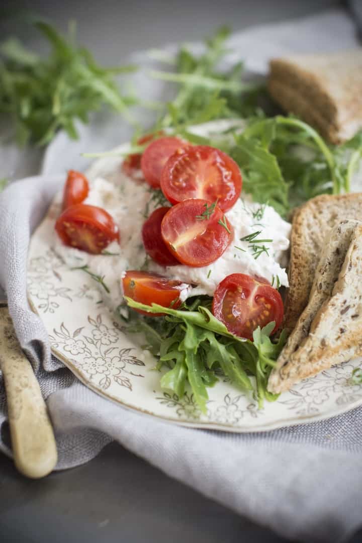 Catering dietetyczny wege, dieta pudełkowa wegetariańska na dowóz ...